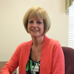 About Us – Angela Stewart Delorme, P.C., Attorney at Law
