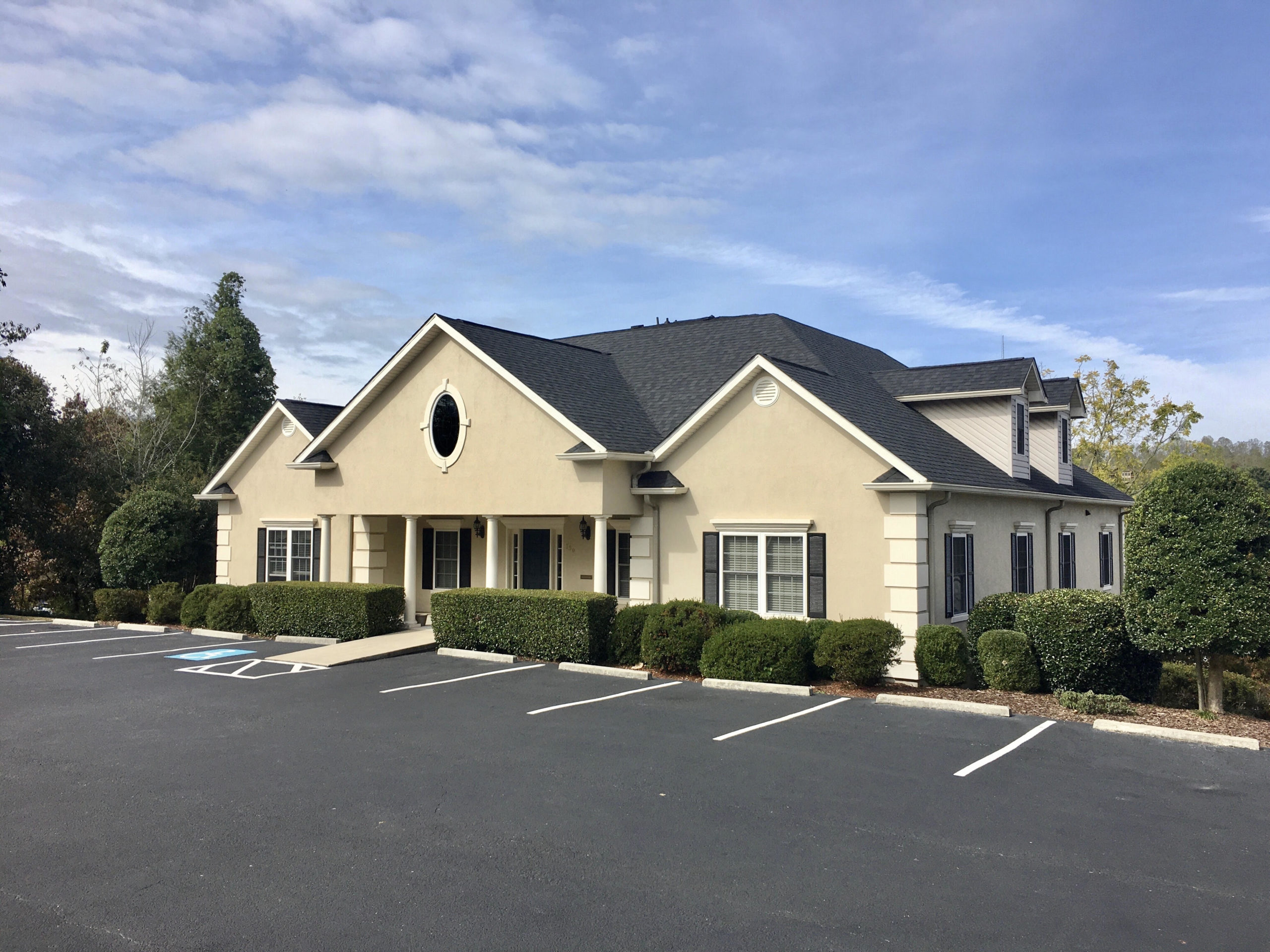 Top Attorney in Blue Ridge, GA | Angela Stewart DeLorme