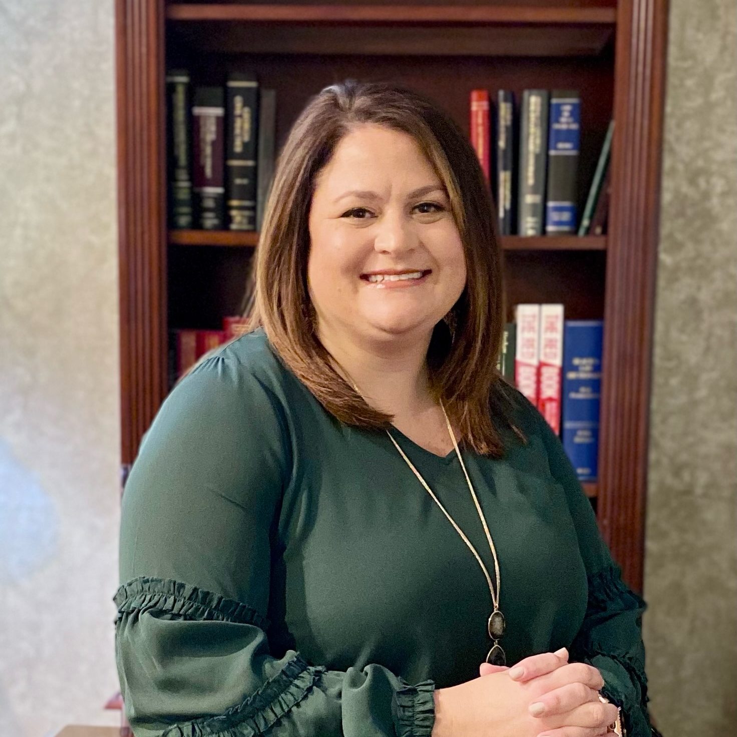 Angela Stewart Delorme, P.C., Attorney at Law – Real Estate, Divorces ...