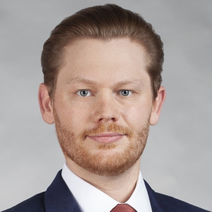 About Us – Angela Stewart Delorme, P.C., Attorney at Law