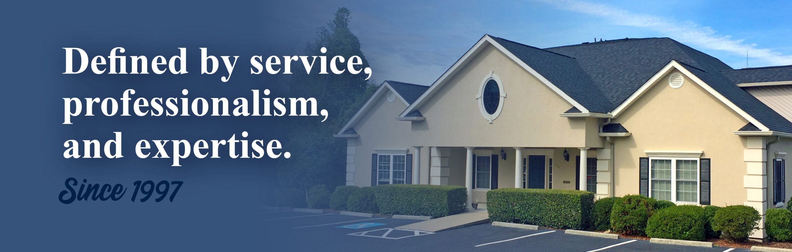 Top Attorney in Blue Ridge, GA | Angela Stewart DeLorme