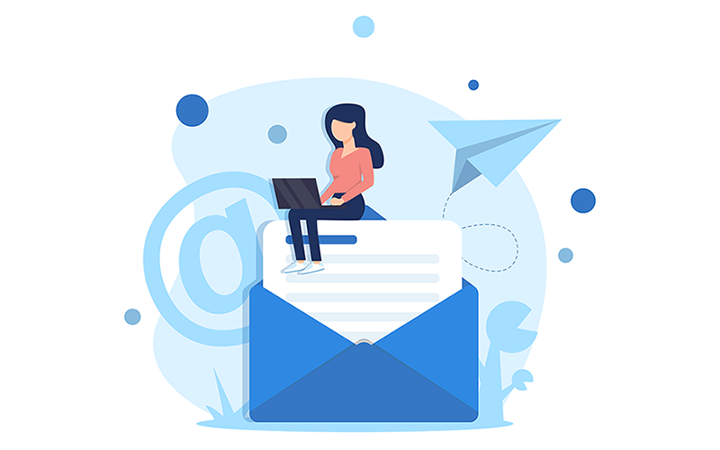 Contact Our Law Office – Angela Stewart Delorme, P.C., Attorney at Law